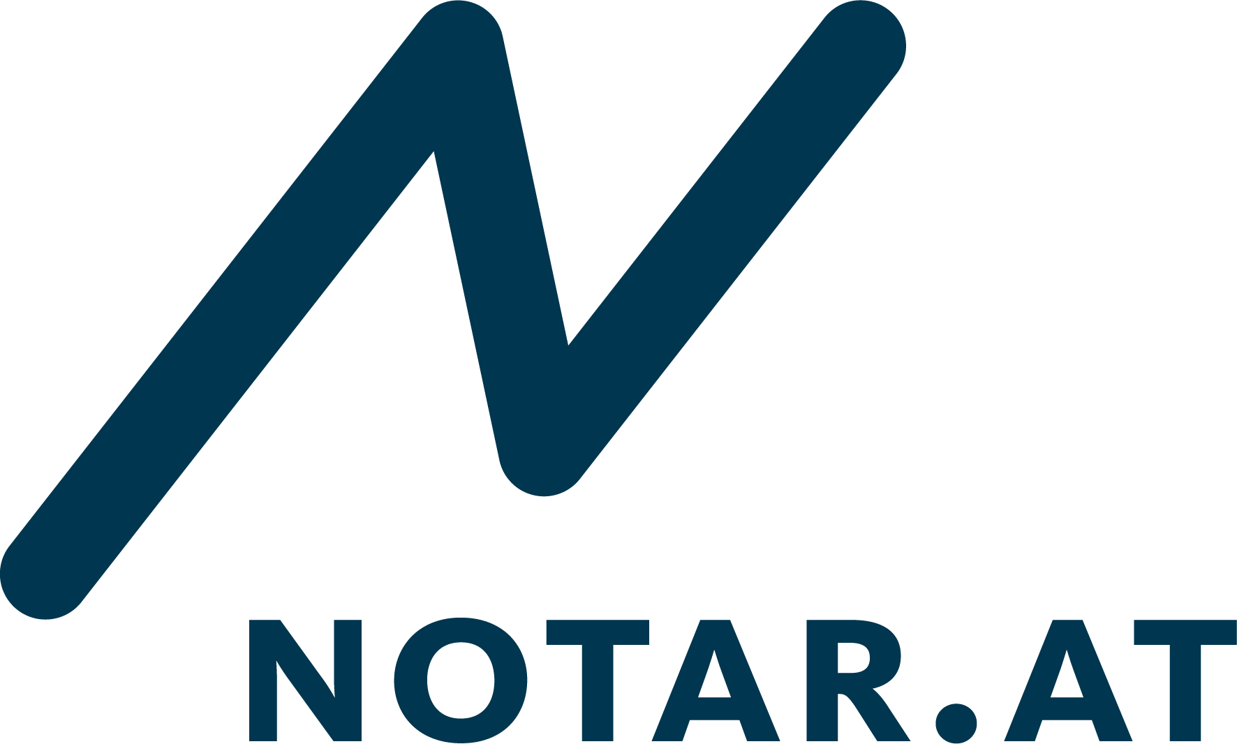 Home - notar-hausberger.at